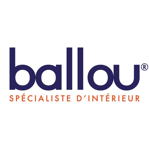 Boutique – Ballou